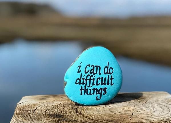 Which rock are you! - Quiz | Quotev