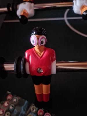 Random Survey yay - Survey | Quotev