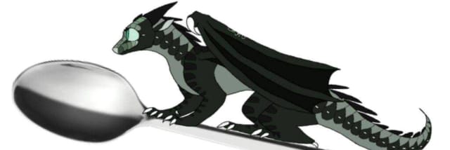 Choose some WOF pics and I’ll give you cursed WOF ship - Quiz | Quotev