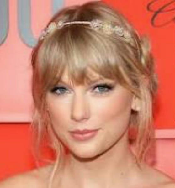 How Well Do You Know Taylor Swift’s Songs? - Test | Quotev