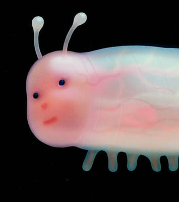 Brain worm! Worm in your brain! Meet it! - Quiz | Quotev