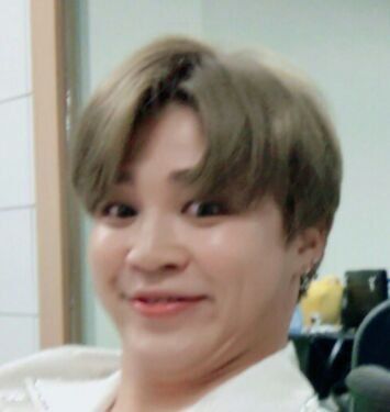Do you know BTS? (meme edition) - Test | Quotev