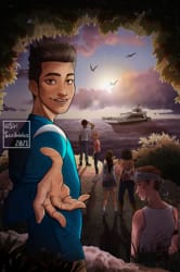 Published | ΉΛZY | Quotev