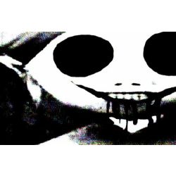 How Well do You Know the BEN Drowned ARG? - Test | Quotev