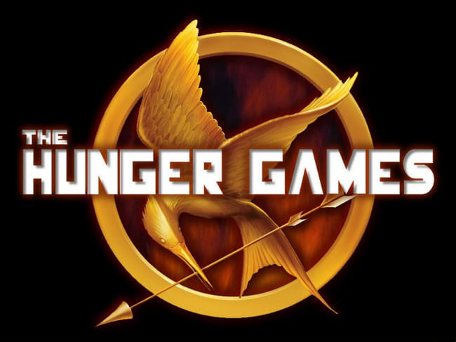 66th Interactive Hunger Games -Survey 4 - Survey