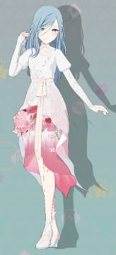 Pjsekai outfit poll:D - Survey | Quotev