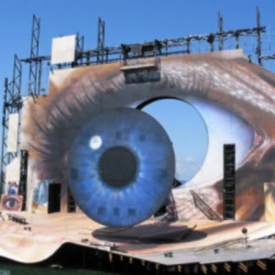 Who’s Your Girlfriend? [Original Character Quiz] - Quiz | Quotev