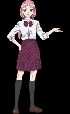 Guess The KCC character BY SILLY NICKNAMES - Test | Quotev