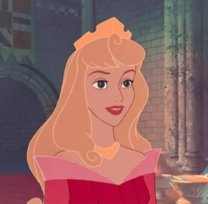 Which Princess are you? - Quiz | Quotev