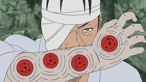 Naruto Danzo Quotes Profile For Naruto Best Quotes