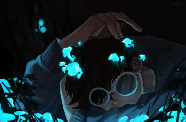 Who is your enemy in the Dream SMP - Quiz | Quotev