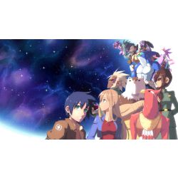 Quotev Star Bound Spellbound | Book #1 | Completed Rachel Wattpad