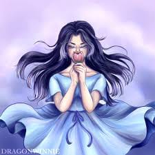 Kotlc: How well do you know Linh song? - Test | Quotev