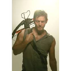 Imx-Ls-Land-Imxto-Ls-Land-25-Retro-Ladies-Set-01-Images-And-Photos ...