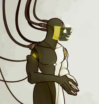 Guess the characters! (DIFFICULT) - Test | Quotev