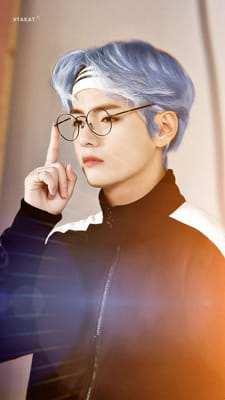 How much do you know the alien of bts? ( Hard ) - Test | Quotev