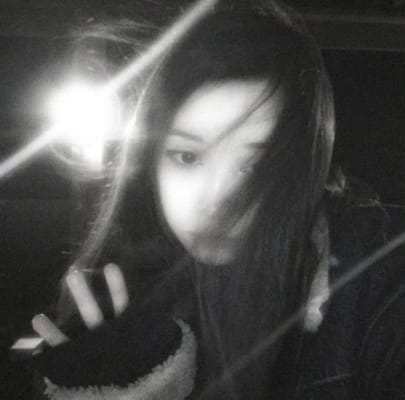 Journal | Layouts | Quotev