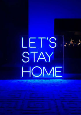 Choose a picture and get a Dream SMP member! Pt.2 •|NEON ART EDITION ...