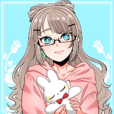 Picrew Angel Oc Maker Picrew - Infoupdate.org