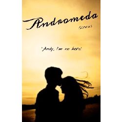 Fiction Stories | Quotev