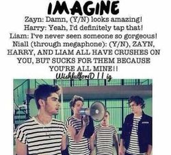 Unforgettable Night with One Direction - Quiz | Quotev