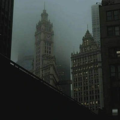 Get a Academia sub aesthetic - Quiz | Quotev