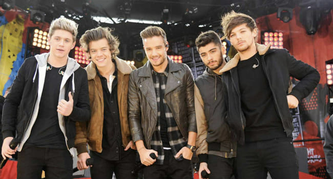 What does Tom riddle think of you? - Quiz | Quotev