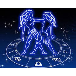 Are you a true Gemini? - Quiz | Quotev