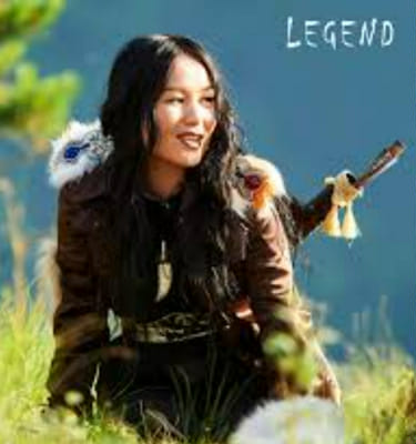 Name the OTYKEN members - Test | Quotev