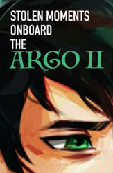 In The Argo 2 Percabeth