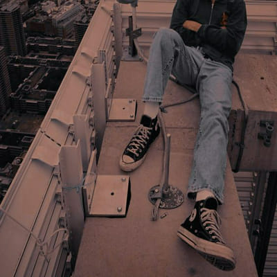 Pick aesthetics and I'll give you a book :) - Quiz | Quotev