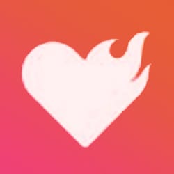 Create A Spark Profile! - Survey | Quotev