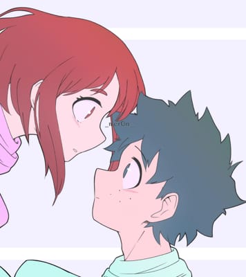 Ship or Rip - MHA Edition! - Quiz | Quotev