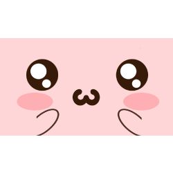 How kawaii are you? - Quiz | Quotev