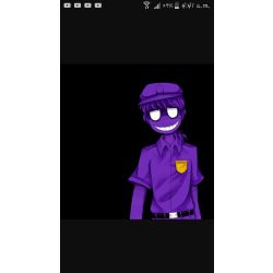 Darth Bonnie | Quotev