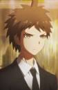 Guessing your mental stability by the anime/video characters you choose ...