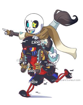 Undertale Sans AU Truth Or Dare - Quiz | Quotev