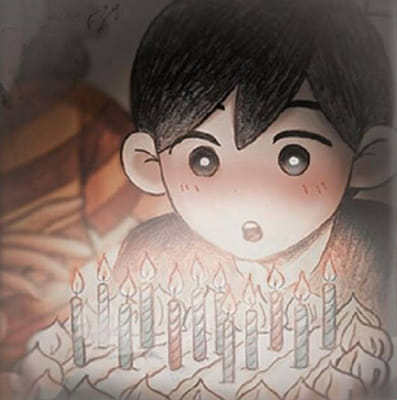 Who do you kin from Omori? - Quiz | Quotev