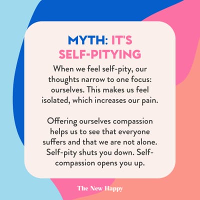 Empathy Exercises - Survey | Quotev