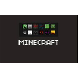 Which Minecraft Mob are you? - Quiz | Quotev