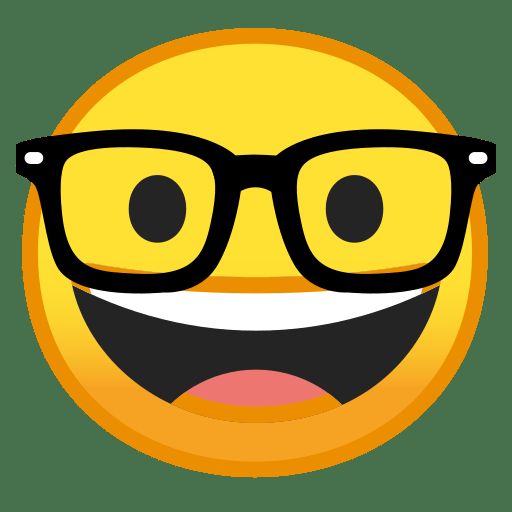 What Type Of Smart are you? - Quiz | Quotev