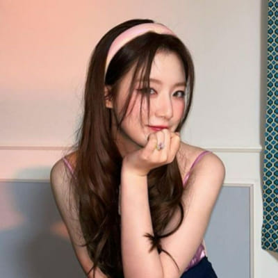 which member of illit are you? - Quiz | Quotev