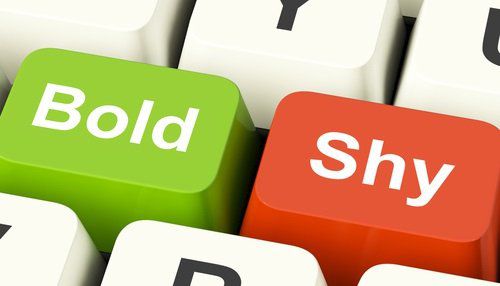 What Color Represents You Best? - Quiz | Quotev