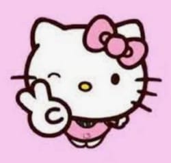 Create Your Perfect Day and Get a Custom Hello Kitty - Quiz | Quotev