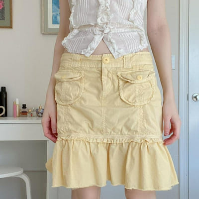 Build a fairycore wardrobe and get a Disney Fairy - Quiz | Quotev