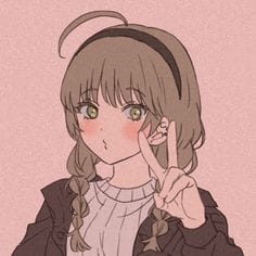 Heres Some Kawaii Pfps - Quiz | Quotev