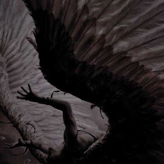 What is your supernatural race? - Quiz | Quotev