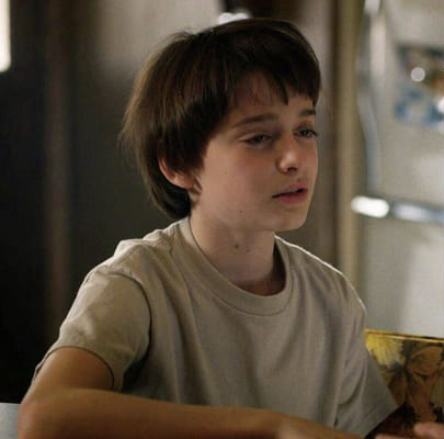 pick some harry styles lyrics and get a stranger things character ...