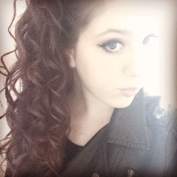 molly vickers | Quotev