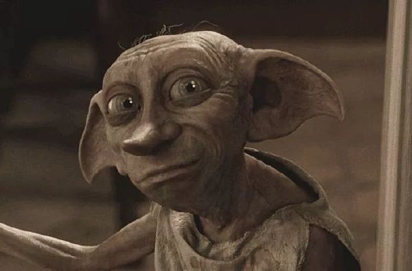 Are you a human? - Test | Quotev